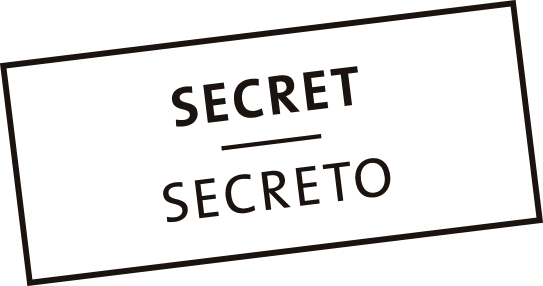 Index of /resources/img/